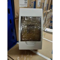 Jual MCB Box Panel Listrik Outbow merek LARKIN - LX- 4-O - Jakarta Barat - Prima Group Panel ...