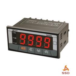Jual AUTONICS MULTI PANEL METER MT4W-DA-4N 100% ORIGINAL - Jakarta Selatan - Magna Automation ...