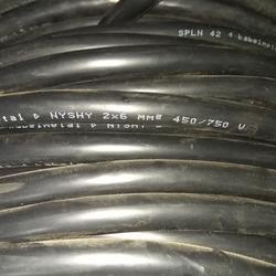 Jual Kabel Power Serabut NYYHY 4x25 mm JEMBO / SETARA Potongan / Meteran - Jakarta Pusat ...