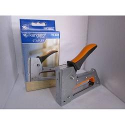 Jual Stapler Tembak Gun Tacker Kangaro TS-623 Staples - Jakarta Timur ...