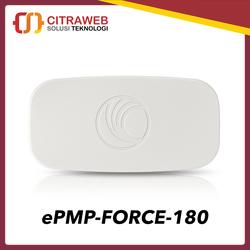 Jual Cambium Networks ePMP Force 300 Connectorized Subscriber Module ...