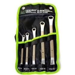 Promo TEKIRO KUNCI RING BULAN SET Cicil 0% 3x - Kab. Serang - TEKIRO - REXCO Official | Tokopedia