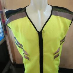 Jual ROMPI SAFETY PLN / ROMPI BUMN / ROMPI SAFETY CUSTOM /ROMPI PROYEK ...