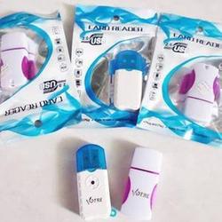 Jual PEMBACA KTP - PEMBACA NIK - CARD READER - KTP READER - NIK READER ...