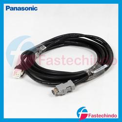 Jual KABEL ENCORDER utk SERVO MOTOR - SERVO DRIVE MFECA0050EAM ...