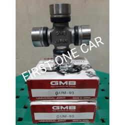 Jual GMB GUM-93 - Universal Joint - Cross Joint - Colt Diesel PS100 ...