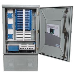 Jual PAZ ODC-C 96 Core - Jakarta Pusat - UTAMA NETWORK | Tokopedia