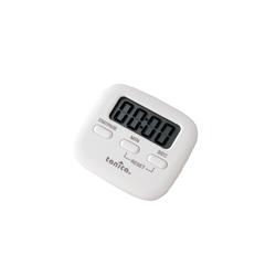 Jual Daiso 4 Way Kitchen Timer - Jakarta Pusat - DAISO JAPAN OFFICIAL ...