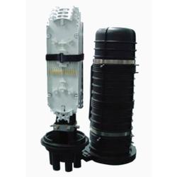 Jual PAZ ODC-C 96 Core - Jakarta Pusat - UTAMA NETWORK | Tokopedia
