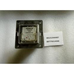 Jual jual ARTECHE VDF-10 100/125VDC Trip Circuit Supervision relay ...