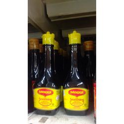 Jual Maggi Seasoning Bumbu Penyedap kemasan botol cair 200 ml - Kab ...