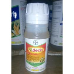 Jual Decis 25EC - Obat Insektisida Pembasmi Hama Tanaman Hias dan ...