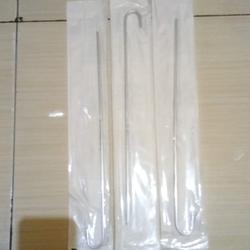 Jual Endotracheal Intubation Stylet - Mandrin Ett - Pahsco - Jakarta ...