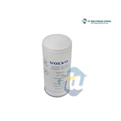 Jual Volvo Oil Filter - 21707133 - Jakarta Utara - IndotruckCorner ...