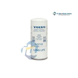 Jual Volvo 23658092 Long Life Oil Filter, 21707133, 21707134 - Kota ...