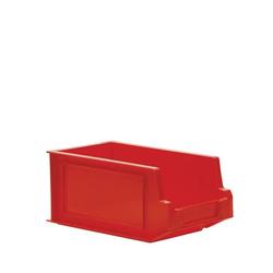 Jual Jolly Box No.200 (22.5x13.5x12cm) JX-2 Lion Star - Jakarta Barat ...
