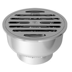 Jual Floor drain toto TX 1 EB || floor drain toto TX1EB - Jakarta Pusat ...