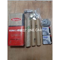 Jual KINGPEN SET / KING PIN KIT PS100 PS120 PS125 TURBO CANTER JAPAN ...