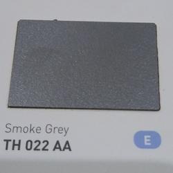 Jual TACO HPL TH 022 AA Smoke Grey - Jakarta Pusat - klikglobaltech ...