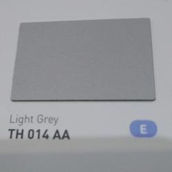 Jual TACO HPL - TH 014 AA LIGHT GREY - Kota Bandung - Toko Alat Mebel ...