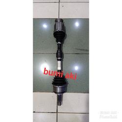 Jual AS RODA DEPAN KANAN KIRI ATAU CV JOINT RH LH ORIGINAL HONDA HRV ASLI - Jakarta Pusat - THE ...
