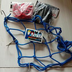 Jual JARING SAMARAN TNI/JARING SAMARAN HELM TNI/HELM RUMBE LOKAL - Kab ...