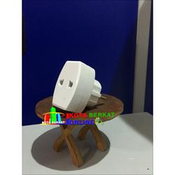 Jual MASKO OVER STEKER T MULTI /ARDE /2P /COLOKAN / SAMBUNGAN PUTIH SNI ...