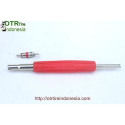 Jual Haltec TL-685 Standard And Large Bore Core Installation Tool ...