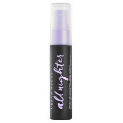 Promo O.TWO.O Makeup Setting Spray Long-lasting Locking Moisturizing ...