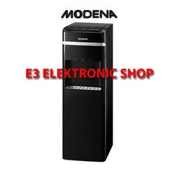 Jual WATER DISPENSER MODENA/ DISPENSER AIR MODENA PIETRO DD 65 L - Kota ...