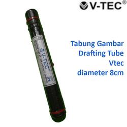 Jual Tabung Gambar - Drafting / Drawing Tube (Semua Ukuran) - 10.5 cm ...