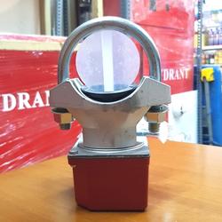 Jual POTTER VSR-4 4" WATER FLOW SWITCH ( WFD40 ) - Jakarta Barat ...