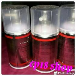 Jual Calmic pengharum ruangan-aroma therapy-calmic parfume-pewangi ...