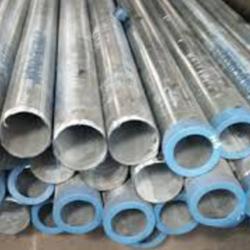 Jual PIPA BESI GALVANIS - 1 1/4 inch, 1 mm - Kota Depok - Toko Langit ...