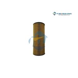 Jual Volvo Oil Filter - 21707133 - Jakarta Utara - IndotruckCorner ...
