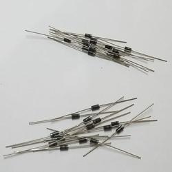 Jual DIoda 1A IN4002 IN 4002 1N4002 1N Rectifier Diode - Kota Medan ...