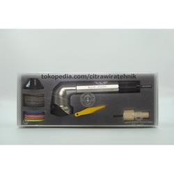 Jual Micro Air Grinder UHT MAG-123N 23.500Rpm Made in Japan - Jakarta ...