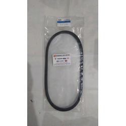 Jual Ford Genuine Parts Fan belt / tali kipas Ford Ranger T6 ...