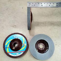 Jual Gurinda Amplas Susun Mata Gerinda Ampelas Flap Disc 4"Inch Kasar ...