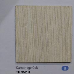 Jual TACO HPL TH 352 H - Cambridge Oak - Jakarta Barat - FrontLine ...