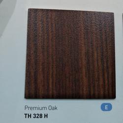 Jual TACO HPL TH 261 B - White Oak - Jakarta Barat - FrontLine Design ...