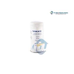 Jual Volvo Oil Filter - 21707133 - Jakarta Utara - IndotruckCorner ...