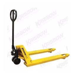 Jual HAND PALLET BIG KRISBOW 3T 685X1220MM W/PU WHEEL KW0500399 ...
