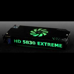Jual [ PC MODDING ] CUSTOM MOTHERBOARD - MAINBOARD - MOBO - COVER ...