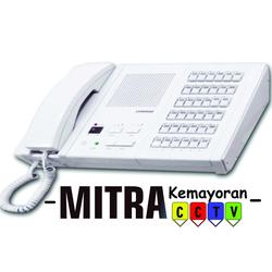 Jual Nurse Call Commax CC-200 - Kota Malang - Mitra Kemayoran | Tokopedia