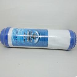 Jual GAC / Granular Activated Carbon 10" - Kolon - Kolon - Kota Bekasi - Toko Filter Air ...