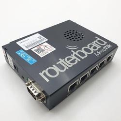 Jual MikroTik RB 450 Gx4 RB450Gx4 - Jakarta Barat - TEPRA | Tokopedia