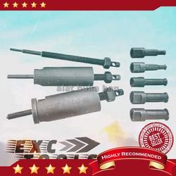 Jual Treker Bearing Laher Separator Pinch Puller Jepit Tarik Laher Kruk ...