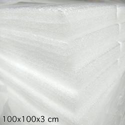 Jual Busa Packing Kemasan 2cm PE Foam / Polybonding / Polyfoam ...