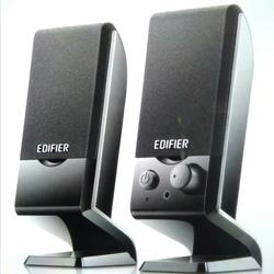 Promo Edifier MG250 MG 250 Multimedia Speaker Soundbar Mini with RGB ...